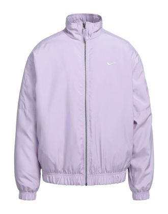 Nike JACKEN & M&Auml;NTEL - Jacken und Anoraks auf YOOX.COM