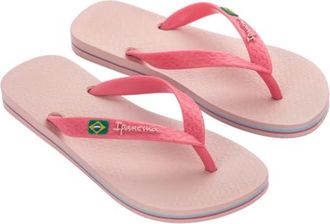 Ipanema Femme Clas Brasil Ii Fem, Light Pink Pink, 39/40 EU