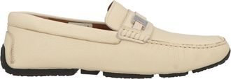 Bally SCHUHE - Mokassins auf YOOX.COM