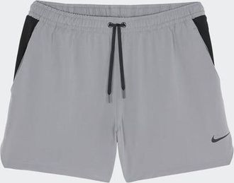 Nike Short de bain - Taille XL