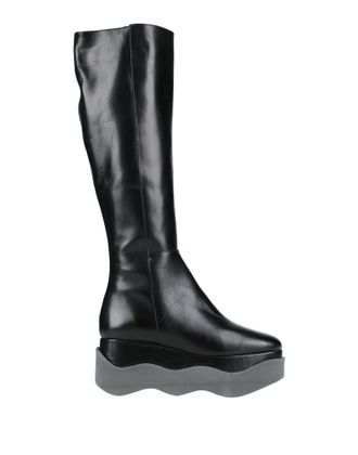 Paloma Barcel&oacute; MAGDA