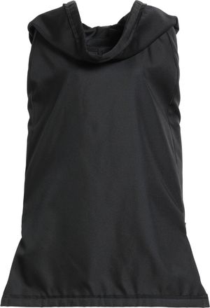 Comme Des Garçons TOPS - Tops auf YOOX.COM