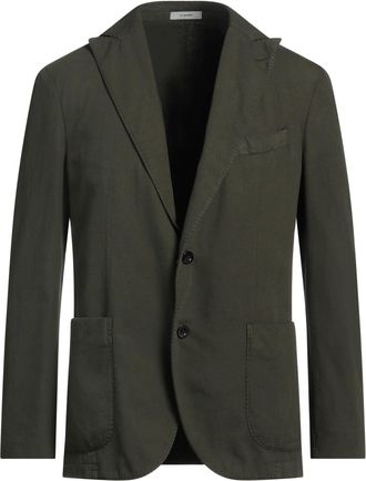 Boglioli ANZÜGE und CO-ORDS - Blazers auf YOOX.COM