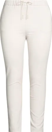 Fabiana Filippi HOSEN & R&Ouml;CKE - Hosen auf YOOX.COM