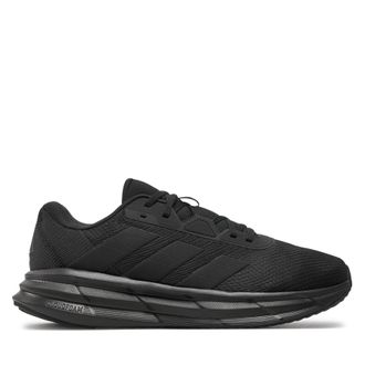 adidas Laufschuhe adidas Galaxy 7 ID8757 Schwarz