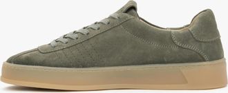 Estro & Luminara Sneaker low 09-3633