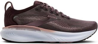 Brooks Damen Laufschuhe ADRENALINE GTS 25