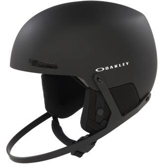 Oakley MOD1 PRO SL Skihelm
