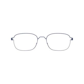 Lindberg Damen, Accessories, Blau, ONE SIZEGr&ouml;&szlig;e