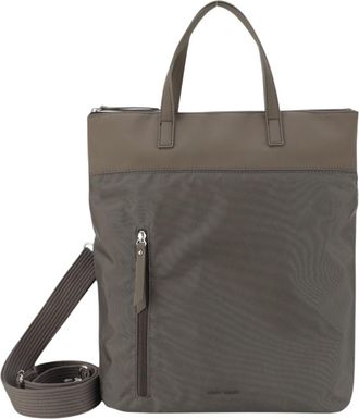 Gerry Weber Rucksack Tranquility