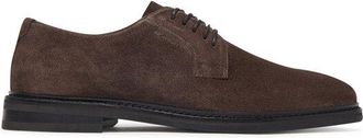 GANT Halbschuhe Bidford 33633366 Braun