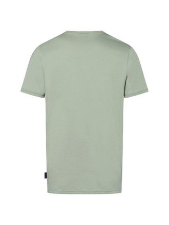 Ellesse T-Shirt Atrei
