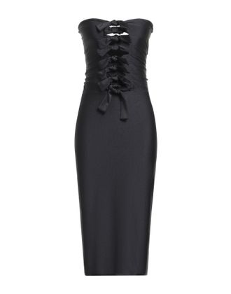 Coperni KLEIDER - Midi-Kleider auf YOOX.COM