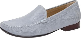 Sioux Slipper Campina