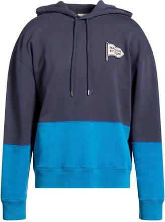 Maison Kitsun&eacute; TOPS - Sweatshirts auf YOOX.COM