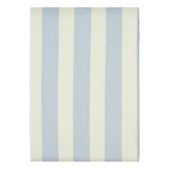 HAY Housse de couette Et&eacute; Hay