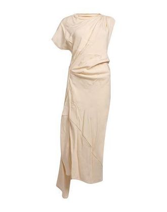 Proenza Schouler ROBES - Robes midi sur YOOX.COM