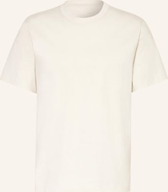 Arket Arket T-Shirt weiss