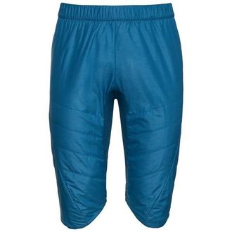 Odlo Herren Shorts IRBIS X-WARM