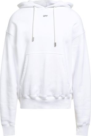 Off-white TOPS - Sweatshirts auf YOOX.COM
