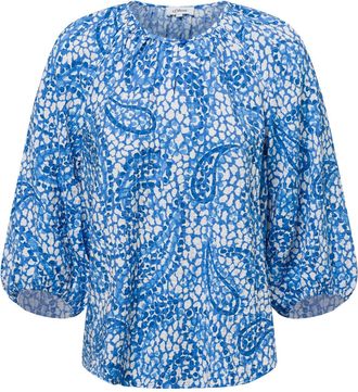 s.Oliver Bluse