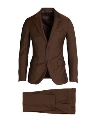 Lardini ANZ&Uuml;GE und CO-ORDS - Anz&uuml;ge auf YOOX.COM