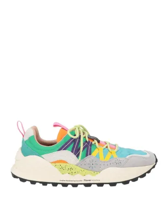 Flower Mountain SCHUHE - Sneakers auf YOOX.COM