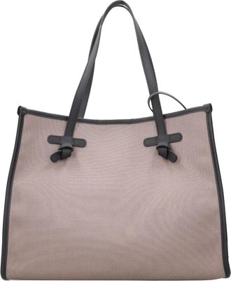 Gianni Chiarini Femme, Sacs, Violet, Taille: ONE Size Marcella Tote