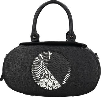 Usha Handtasche