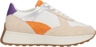 Geox SCHUHE - Sneakers auf YOOX.COM