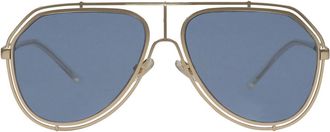 Dolce & Gabbana BRILLEN - Sonnenbrillen auf YOOX.COM