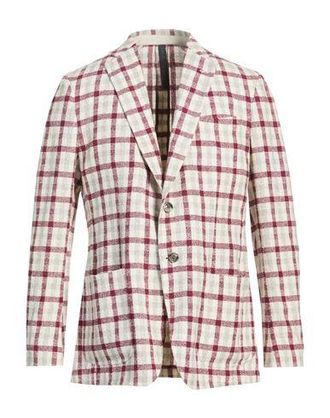 Tombolini Ensembles et coordonn&eacute;s - Blazers sur YOOX.COM