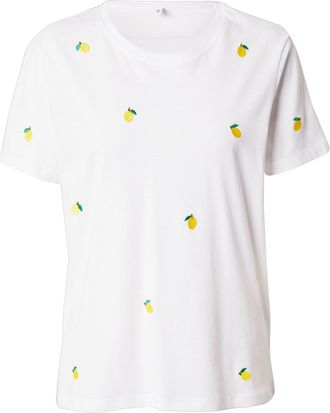 Only T-Shirt ONLKetty
