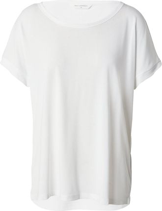 Moss Copenhagen T-Shirt Fenya