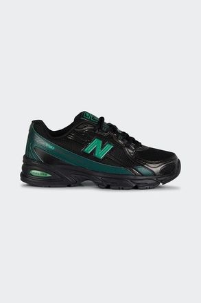 New Balance Baskets - Taille 40,5