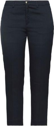 Liu Jo BAS - Pantalons sur YOOX.COM