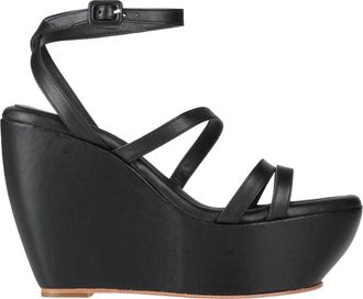 Paloma Barcel&oacute; SCHUHE - Sandalen auf YOOX.COM