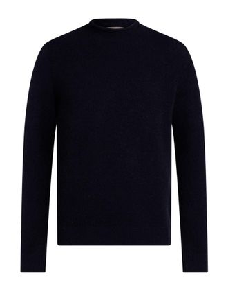 Original Vintage Style STRICKWAREN - Rollkragenpullover auf YOOX.COM