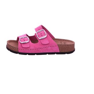 Scholl Sandalen - - Shoes - Damen - Rosa - 39 EU