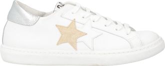 2Star SCHUHE - Sneakers auf YOOX.COM