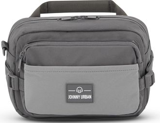Johnny Urban G&uuml;rteltasche Travis