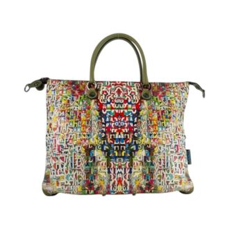 Gabs Tote Bags - - Bags - Damen - Mehrfarbig - ONE SIZE