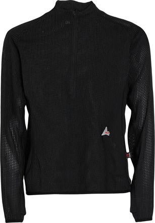 Roa TOPS - T-shirts auf YOOX.COM