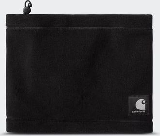 Carhartt Work in Progress Cache-cou - Taille TU