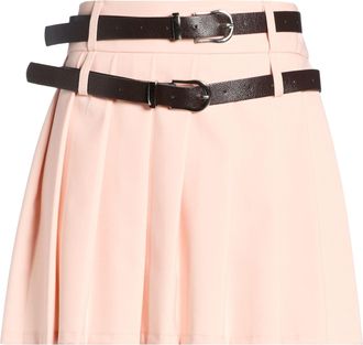 Haveone HOSEN & R&Ouml;CKE - Minir&ouml;cke auf YOOX.COM