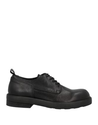 O.X.S. SCHUHE - Schn&uuml;rschuhe auf YOOX.COM