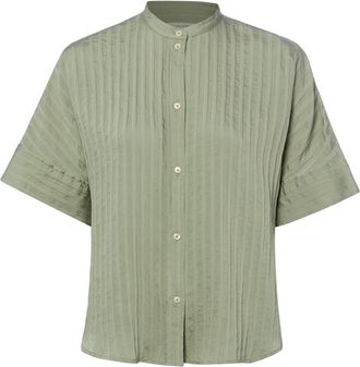 Marc O'Polo Bluse