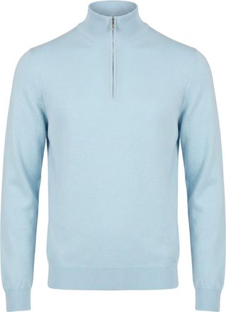 Gran Sasso STRICKWAREN - Rollkragenpullover auf YOOX.COM