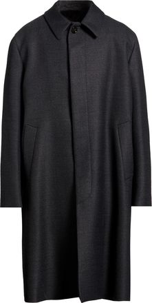 Lardini JACKEN & M&Auml;NTEL - M&auml;ntel auf YOOX.COM