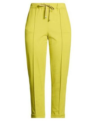 Liviana Conti BAS - Pantalons sur YOOX.COM